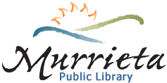 Murrieta Public Library